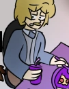 Robert | Children Wiki | Fandom
