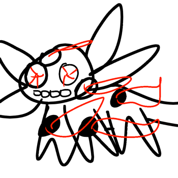 Xoxy | Children Wiki | Fandom