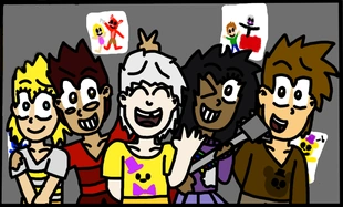 The Missing Children Incident (1986) | Children Wiki | Fandom