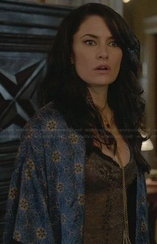 Victoria Varennikov | Children of Lylyth Wikia | Fandom