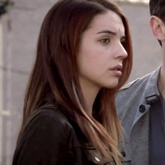 Rose Blackthorn | Children of Lylyth Wikia | Fandom