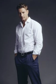 Marcus Varennikov | Children of Lylyth Wikia | Fandom