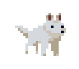 Ryker - Official Children Of Morta Wiki