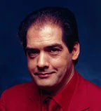 P. B. Kerr | The Children of the Lamp Wiki | Fandom