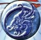 Blue Djinn of Babylon | The Children of the Lamp Wiki | Fandom