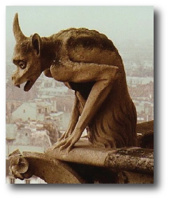 Croucher demons | The Children of the Lamp Wiki | Fandom