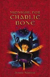 Midnight for Charlie Bone | Charlie Bone Wiki | Fandom