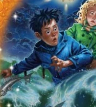 Charlie Bone | Charlie Bone Wiki | Fandom