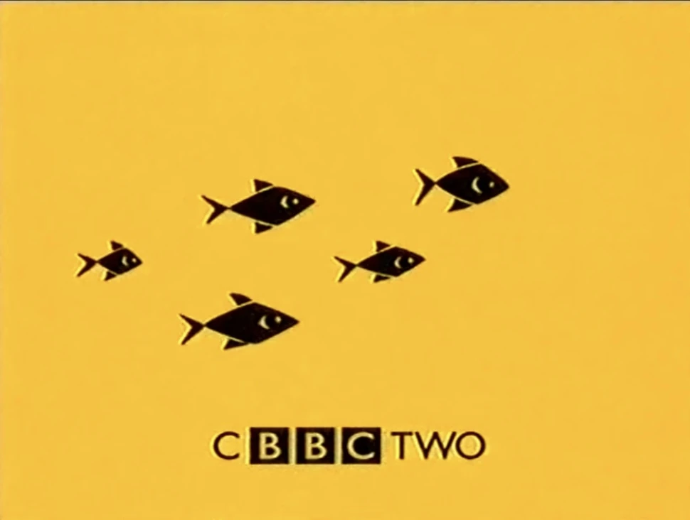 February 9, 1998 (Children's BBC) | Children's BBC and CBeebies Wiki ...