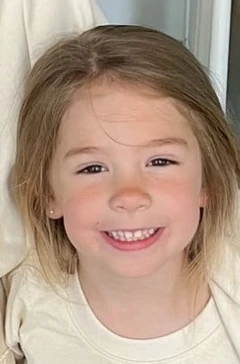 Jessica Becker | Children's Classics Wiki | Fandom