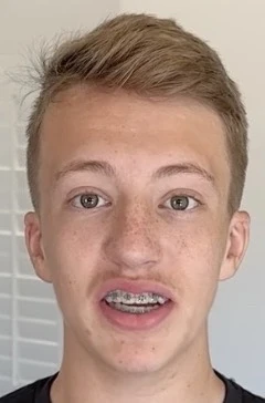 Jace Becker | Children's Classics Wiki | Fandom