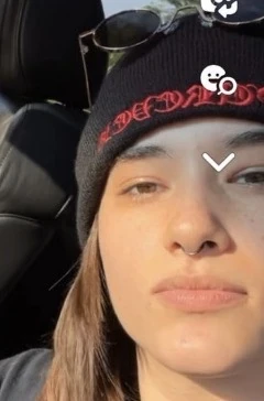 Libi Becker | Children's Classics Wiki | Fandom