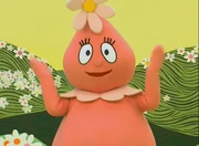 Yo Gabba Gabba! | Children's Music Group Wiki | Fandom
