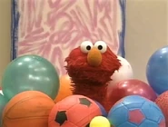 List of Elmo's World Episodes | Children's Music Group Wiki | Fandom