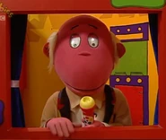 Meet the Tweenies Characters | Children's Music Group Wiki | Fandom