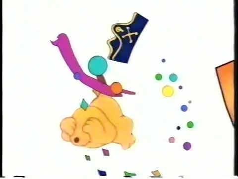 Where's Spot (Fanmade Version) | Children's Music Group Wiki | Fandom
