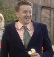 Meet the Brum Characters | Children's Music Group Wiki | Fandom