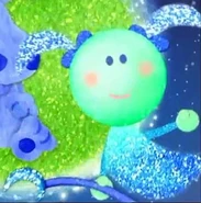 Meet the Blue's Clues Characters | Children's Music Group Wiki | Fandom