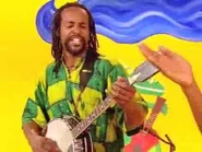 Meet the Jack's Big Music Show Characters | Children's Music Group Wiki ...