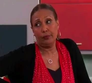 IJessica (Smile 159 Version) cast | Children's Music Group Wiki | Fandom