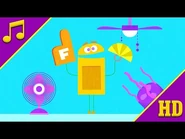 My Storybots Collections | Children's Music Group Wiki | Fandom