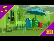 My Storybots Collections | Children's Music Group Wiki | Fandom