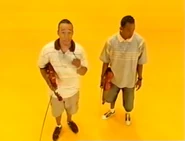 Meet the Jack's Big Music Show Characters | Children's Music Group Wiki ...