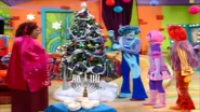 List of the Doodlebops Episodes | Children's Music Group Wiki | Fandom