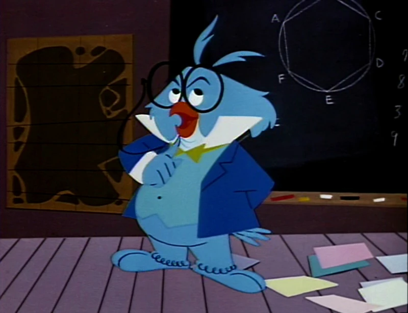 Meet the Disney Sing Along Songs Characters | Children's Music Group ...