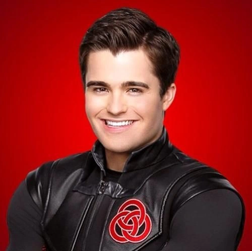 Meet the Lab Rats Characters | Children's Music Group Wiki | Fandom