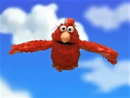 List of Elmo's World Episodes | Children's Music Group Wiki | Fandom