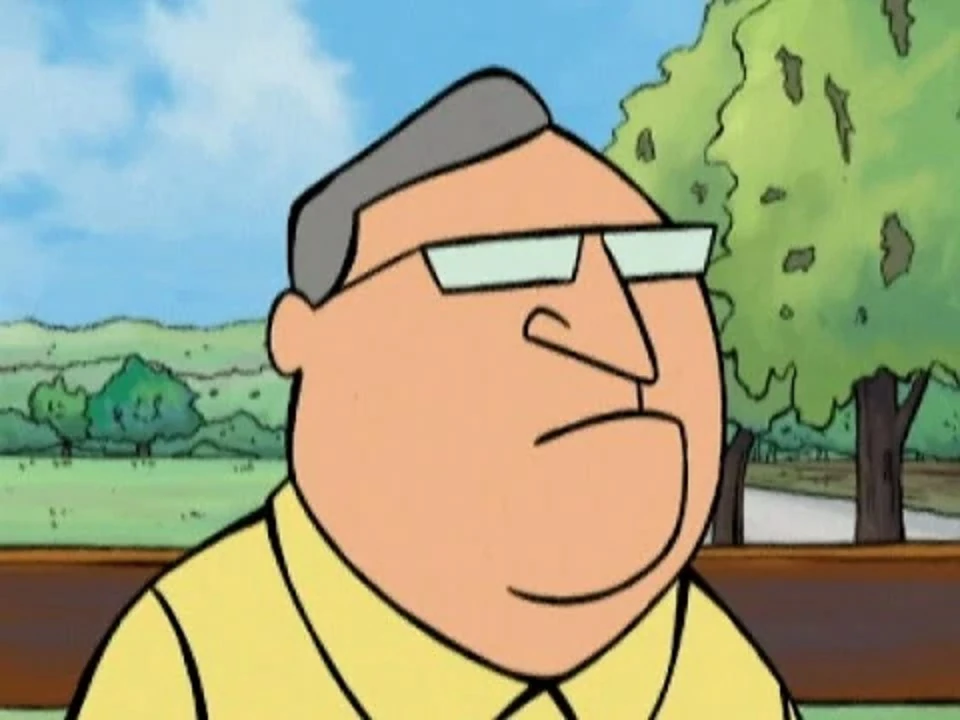 Twist & Piglet The Curse of the Were-Lions (Smile159 Version) cast ...