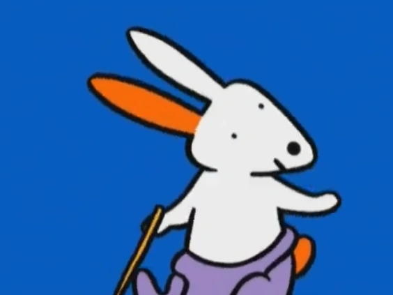 Meet the Paz Show Characters | Children's Music Group Wiki | Fandom