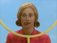 Meet the Upside Down Show Characters | Children's Music Group Wiki | Fandom