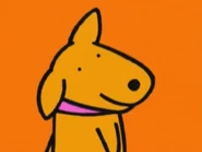 Meet the Paz Show Characters | Children's Music Group Wiki | Fandom