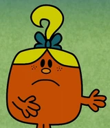 Meet the Mr. Men Show Characters | Children's Music Group Wiki | Fandom