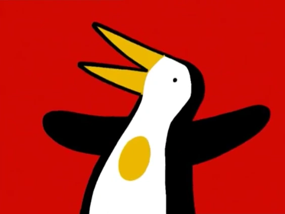 Meet the Paz Show Characters | Children's Music Group Wiki | Fandom