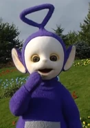 Meet the Teletubbies Characters | Children's Music Group Wiki | Fandom