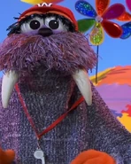 Meet the Pajanimals Characters | Children's Music Group Wiki | Fandom