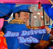 The Doodlebops | Children's Music Group Wiki | Fandom