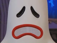 Meet the Yo Gabba Gabba Characters | Children's Music Group Wiki | Fandom