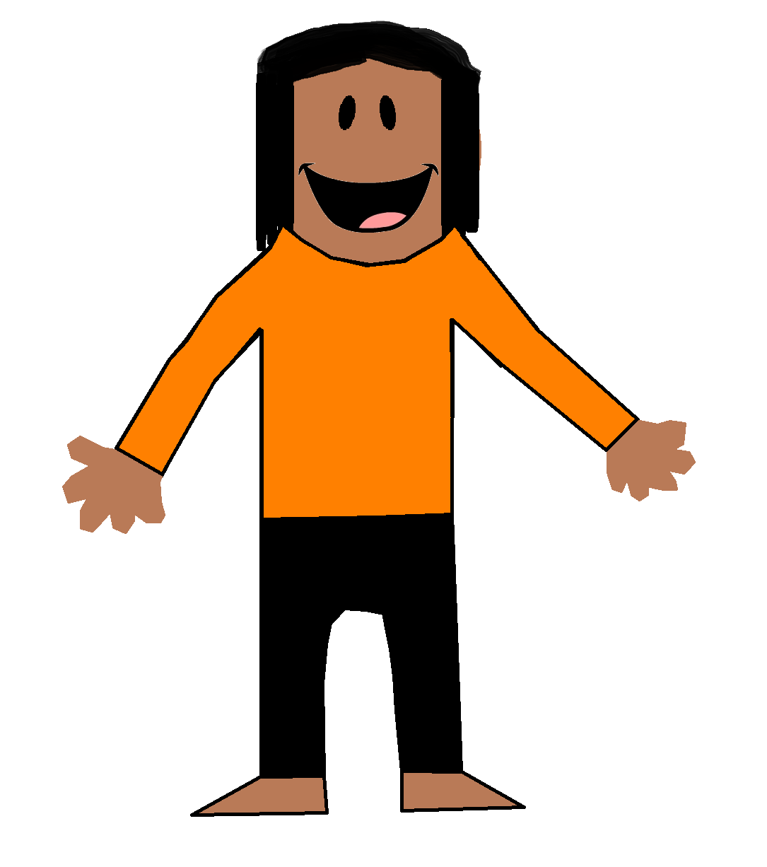 Meet the Toontown Characters | Children's Music Group Wiki | Fandom
