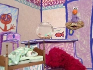 List of Elmo's World Episodes | Children's Music Group Wiki | Fandom