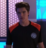 IJessica (Smile 159 Version) cast | Children's Music Group Wiki | Fandom