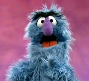 Meet the Play with Me Sesame Characters | Children's Music Group Wiki ...