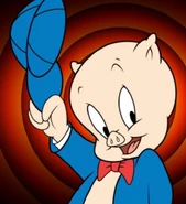 Meet the Roger Rabbit Characters | Children's Music Group Wiki | Fandom