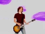 Meet the Jack's Big Music Show Characters | Children's Music Group Wiki ...