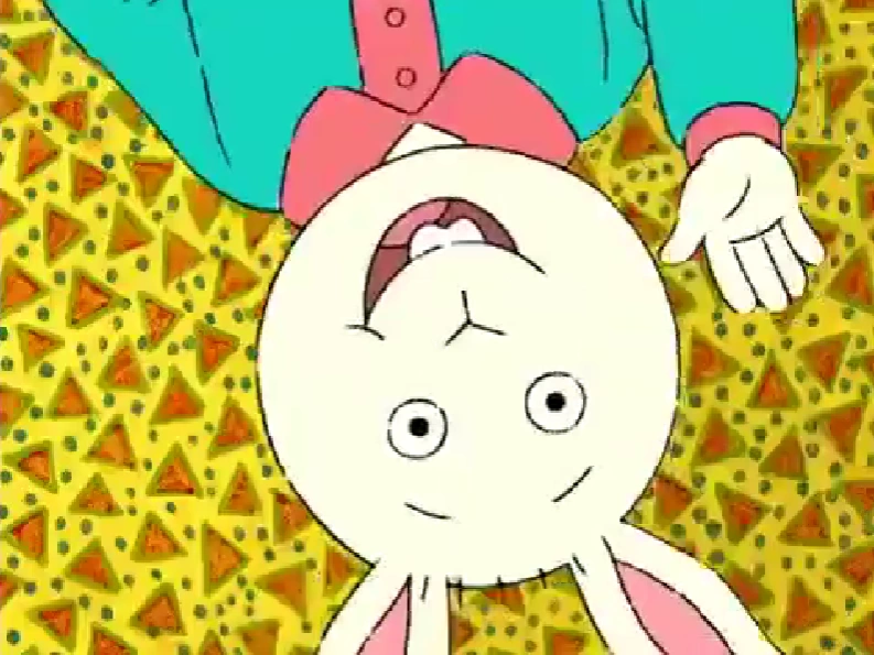 Meet the Postcard from Buster Characters | Children's Music Group Wiki ...