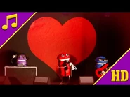 My Storybots Collections | Children's Music Group Wiki | Fandom