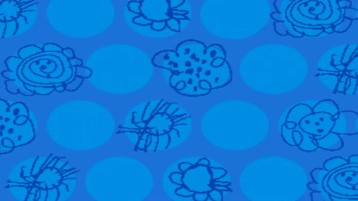 The Happy Colors All Backgrounds | Children's Music Group Wiki | Fandom